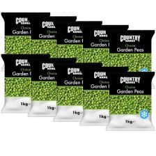 Country Range Choice Garden Peas