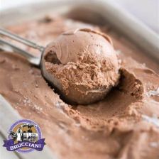 Brucciani Vanilla Ice Cream