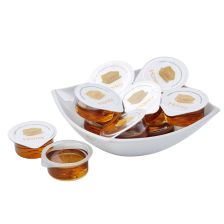 Country Range Assorted Jam Portions