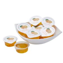 Country Range Assorted Jam Portions