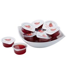 Country Range Assorted Jam Portions