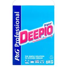 Deepio Grease Buster Spray (Cleaner & Degreaser)