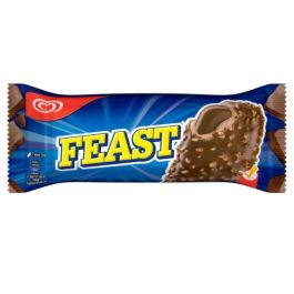 Wall's Feast Ice Cream