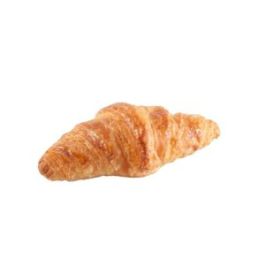 Bridor Pastries Mini Croissants 25g (Unbaked)