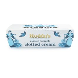 Rodda's Cornish Clotted Cream