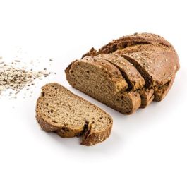 Panesco Miller Loaf Bread 600g