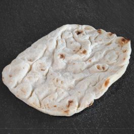 Pinsa Original Romana Pizza Bases