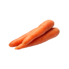 Carrots (Case)