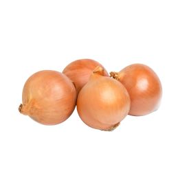 Small Onions (Case)