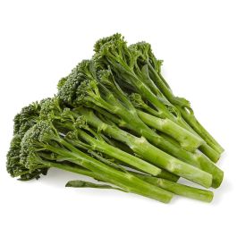 Tenderstem Broccoli (case)