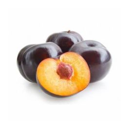 Plums (Per Kg)