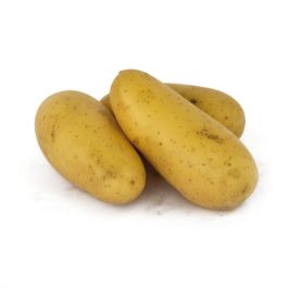 Mids Potatoes kg