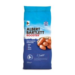 Red Rooster Potatoes (sack)