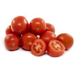 Salad Tomatoes (Case)