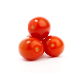 Red Cherry Tomatoes (Case)