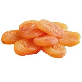 Country Range Whole Dried Pitted Apricots
