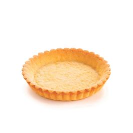 Pidy Sweet Fluted Tartlet Case 11cm