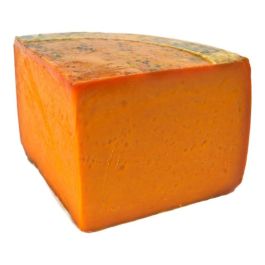 Red Leicester Cheese (2.5kg)