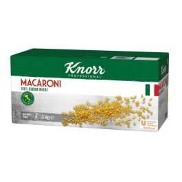 Knorr Pasta Macaroni (Dried Pasta)