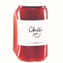 Hawkshead Relish Co Chilli Jam