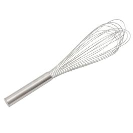 Vogue Light Whisk 16''